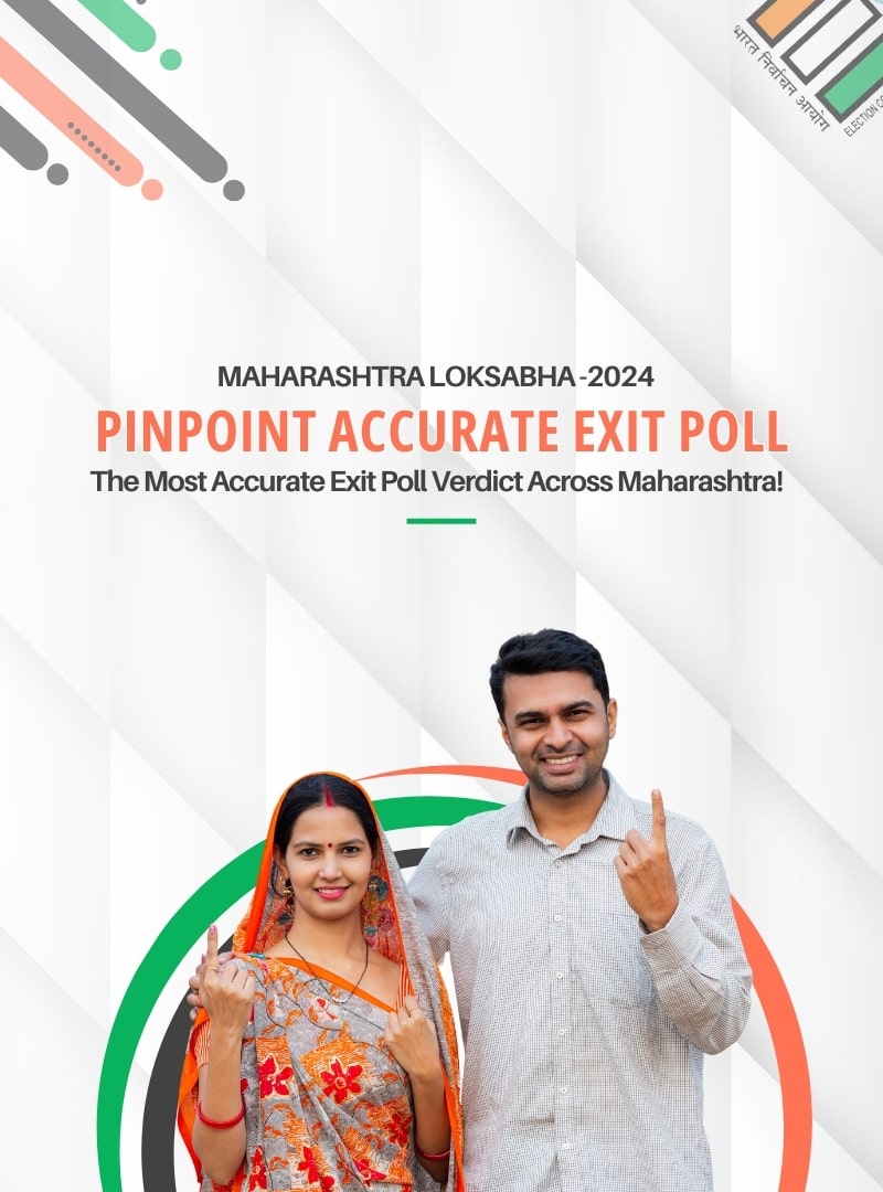 Political Consulting Agency | Expert Political Strategy | Rudra Consultants